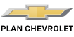Plan Chevrolet Online